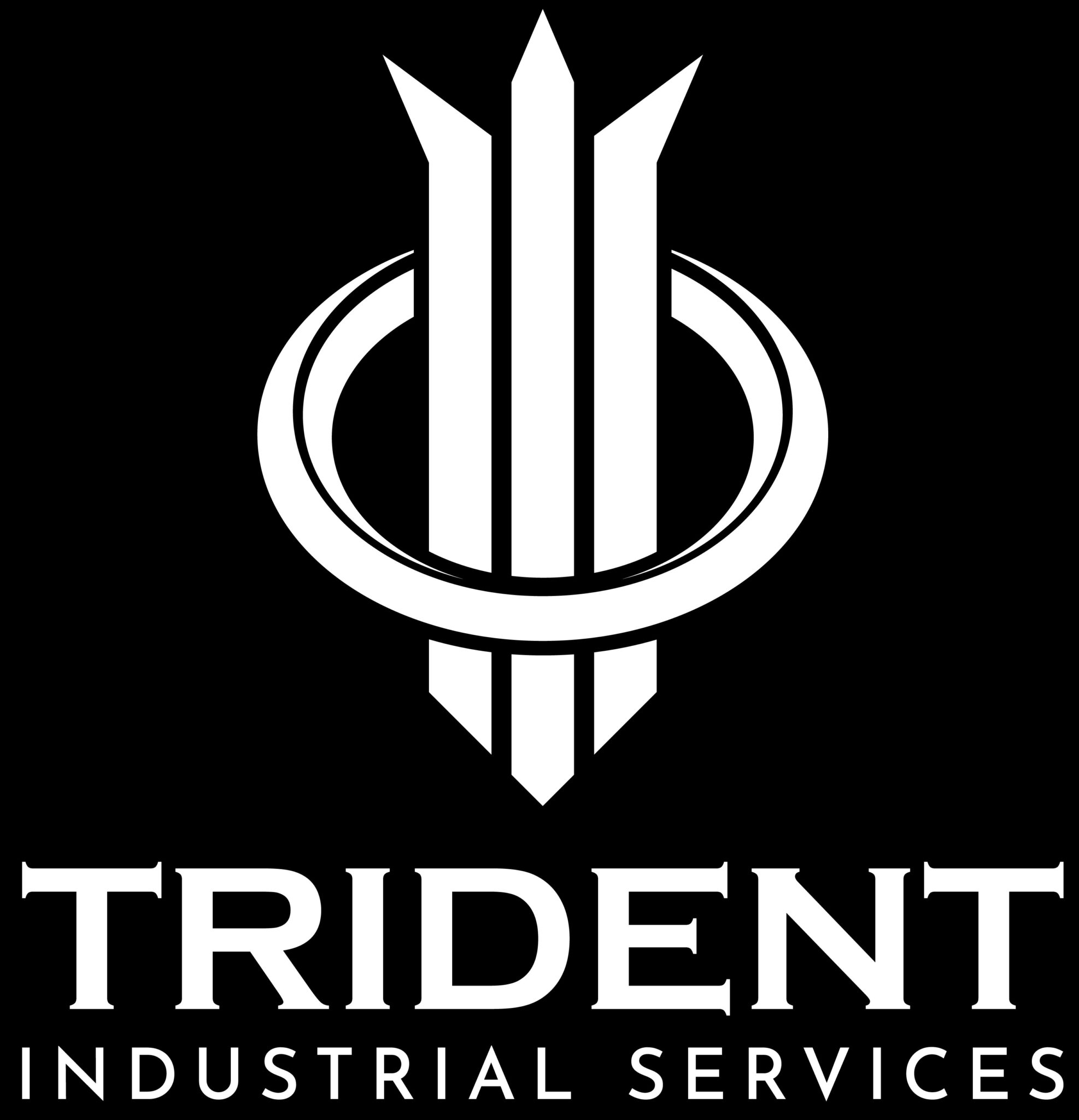 Trident Industrial Services Inc.
